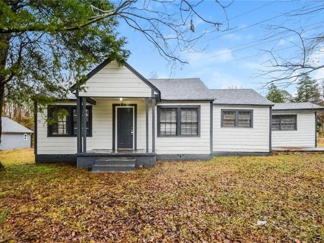 351 S Scientific St, High Point, NC 27260