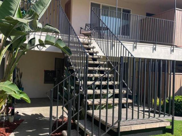 351 S Steckel Drive