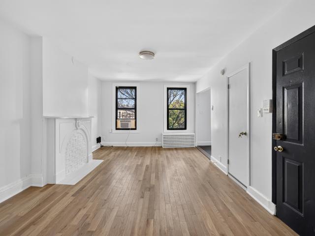 351 Smith Street, Brooklyn, NY