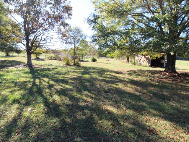 351 Smith Wall Rd, Chesnee, SC 29323 | MLS #330070