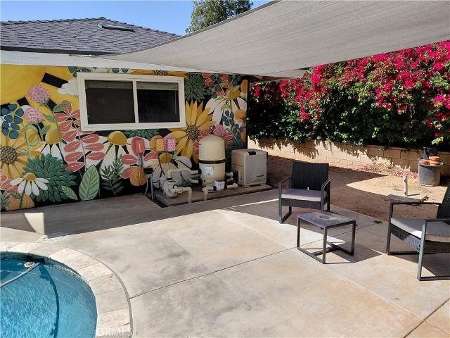 351 Smokeridge trail