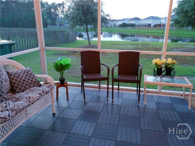351 Southwilde Way