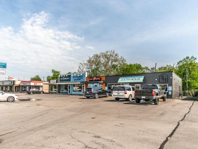 351 Southland Drive