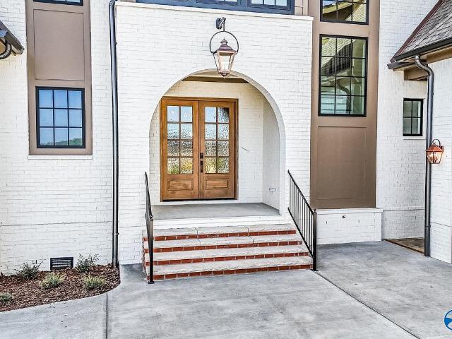 351 Saint Louis Street