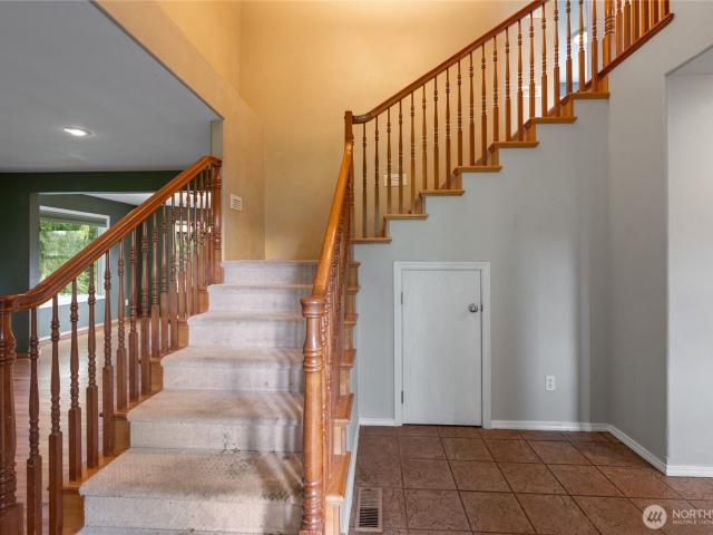 351 Salmon Creek Road