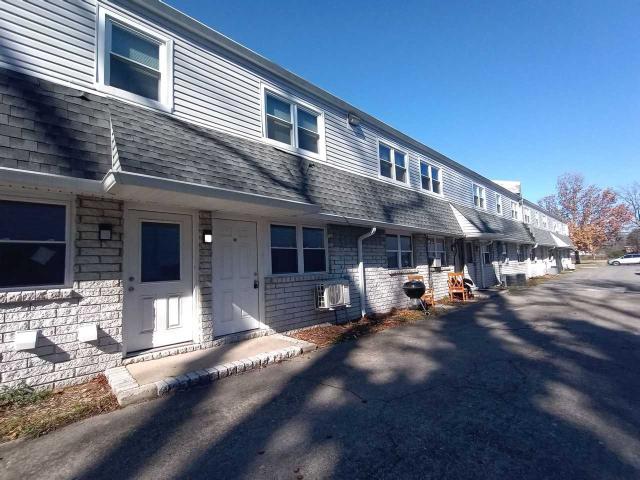 351 San Antonio Blvd 2 Bedroom Apartment for Rent at 351 San Antonio Blvd, Norfolk, VA 23505 Oakdale Farms