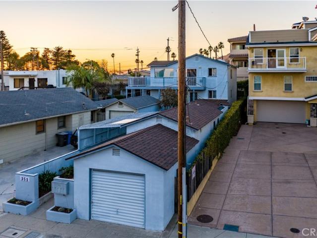 351 San Luis Ave