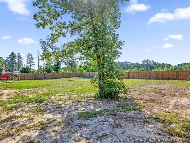 351 Sandy Grove Road