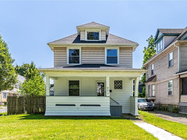 351 Selye Terrace