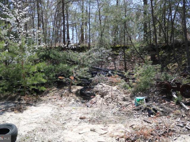 351 Shaws Mill Road