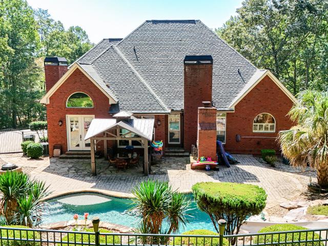 351 Shoals Lane