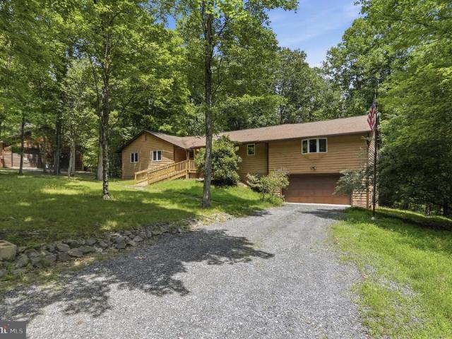 351 Silvercreek Lane