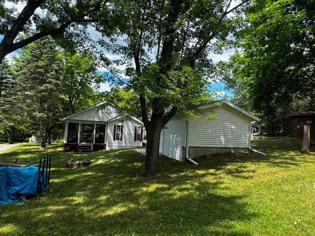 351 Skyline Drive