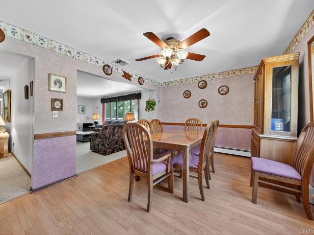 351 Ski Run Road