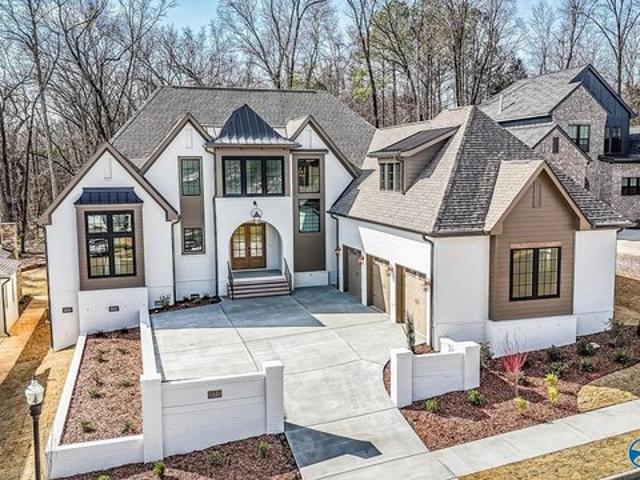 351 St Louis St, Madison, AL 35758