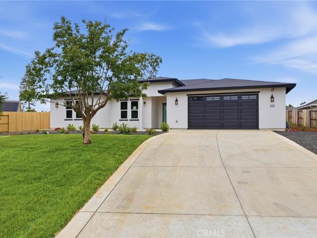 351 Starlight Court
