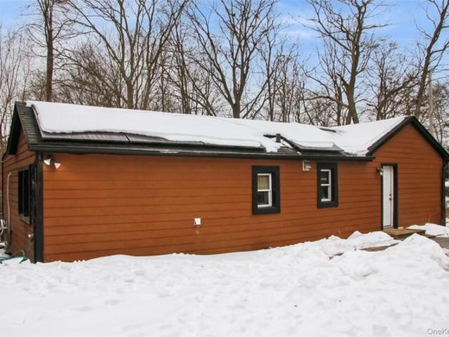 351 State Ave, Wyandanch, NY 11798