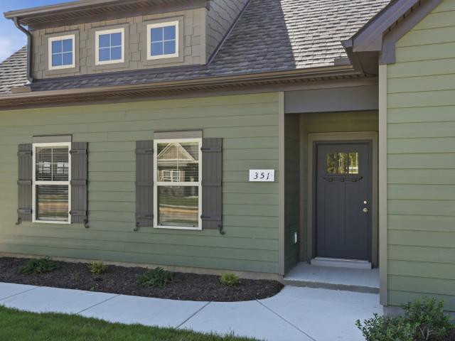 351 Stillwater Way
