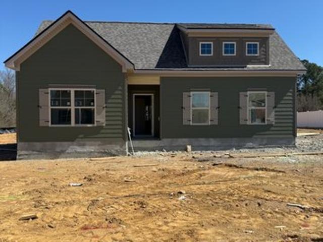 351 Stillwater Way, Tullahoma, TN 37388