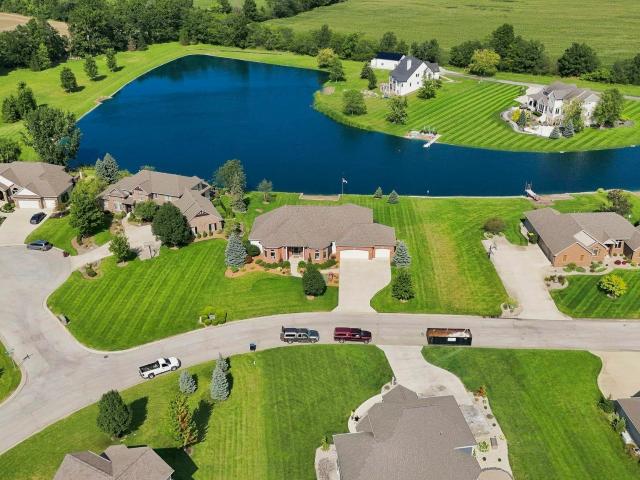 351 Stillwater Drive