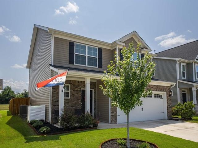 351 Stillington St, Lexington, SC 29072