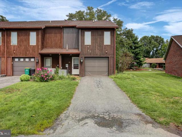 351 Stonegate Court