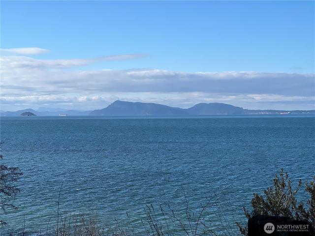 351 Sunset Ave, Orcas Island, WA