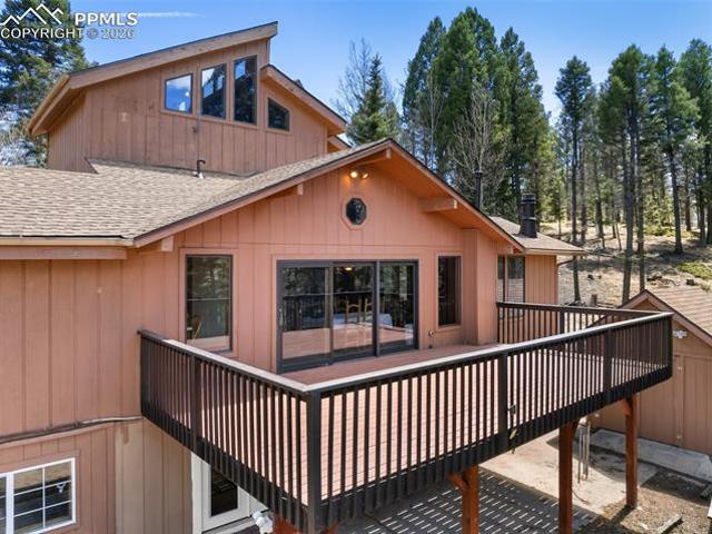 351 Porphry Road