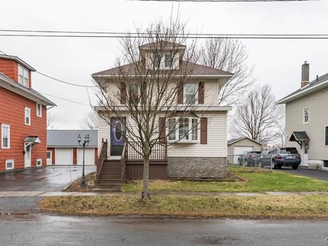 351 Pawling St, Watertown, NY 13601