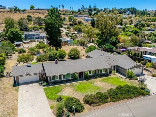 351 Pablo Ln, Nipomo, CA 93444