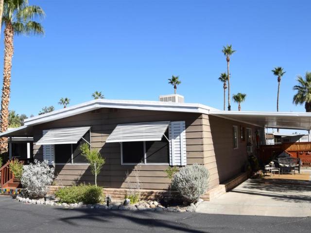 351 Palm Canyon Dr, Unit 71, Borrego Springs, CA 92004 | MLS #NDP2510 | Compass