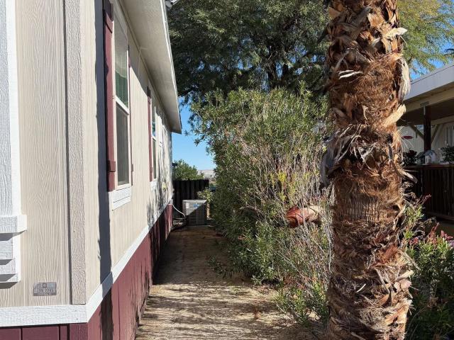 351 Palm Canyon Dr, Unit 77, Borrego Springs, CA 92004 | MLS #260002
