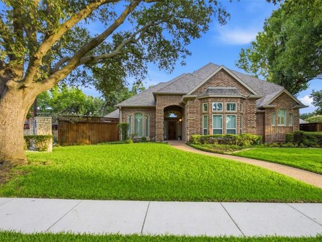 351 Pecan Hollow Dr, Coppell, TX 75019