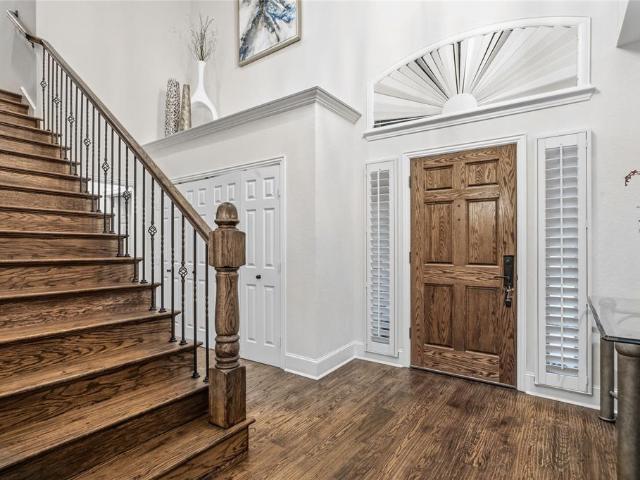 351 Pecan Hollow Drive