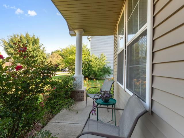 351 Pheasant Chase Drive