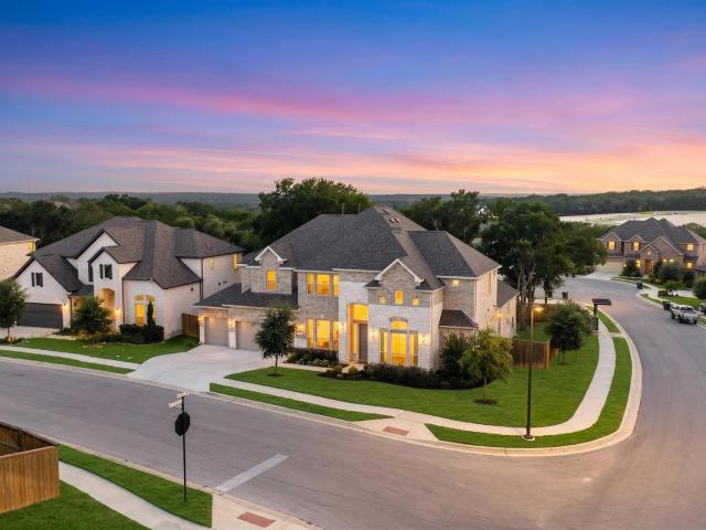 351 Pigeon River Rd