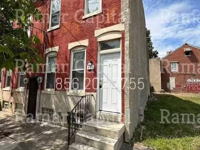 351 Pine St