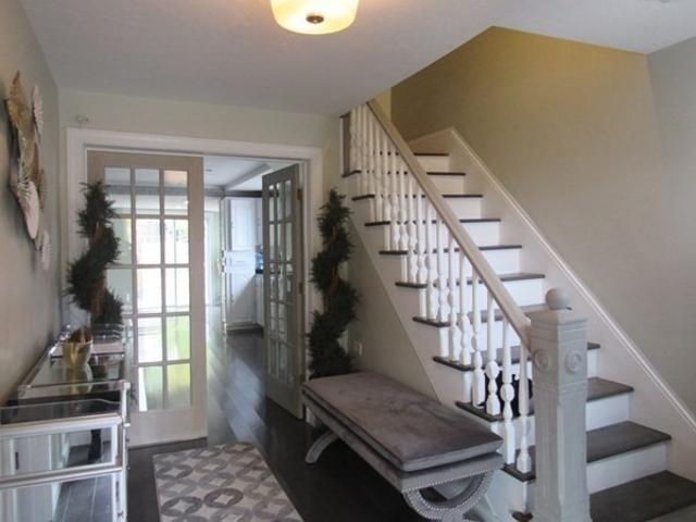 351 Plantation St, Worcester, MA 01604 | MLS #73047 | Compass
