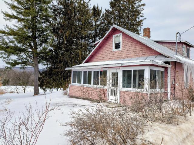 351 Presbyterian Hill Road