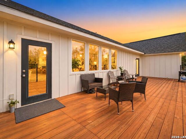 351 Private Road 6623