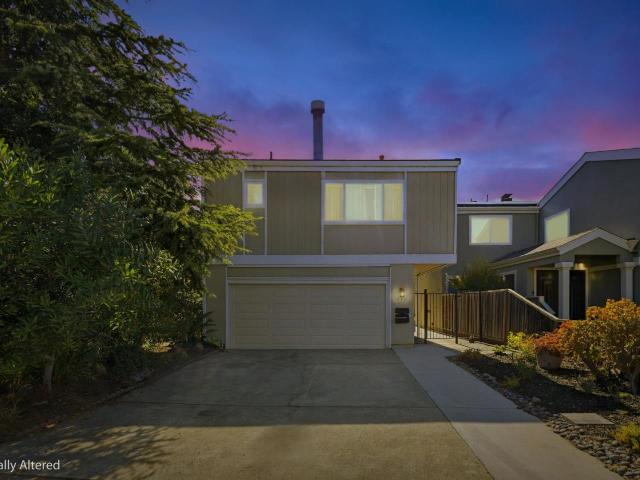 351 Quay Lane