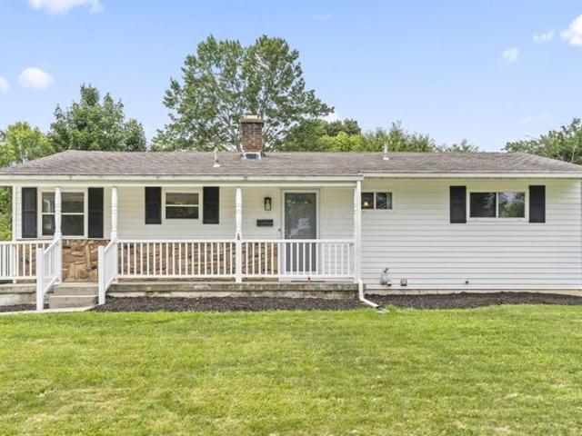 351 Rocky Fork Dr N, Gahanna, OH 43230
