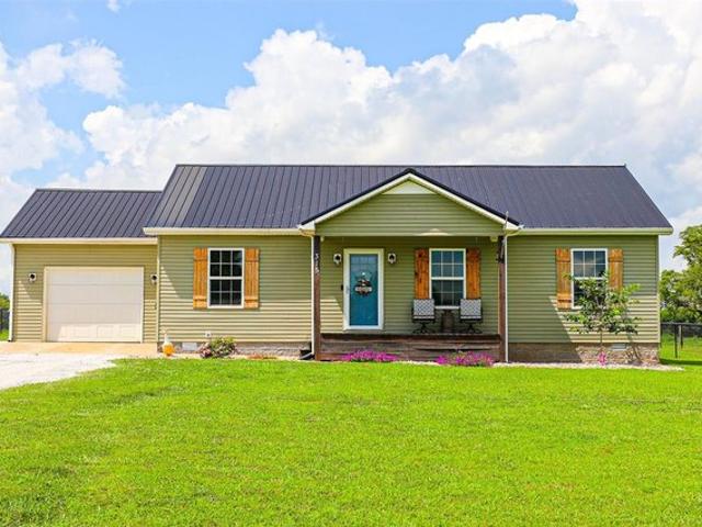 351 Rolling Way, Smiths Grove, KY 42171