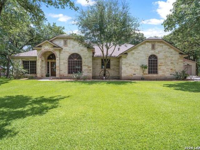 351 Rosewood Dr