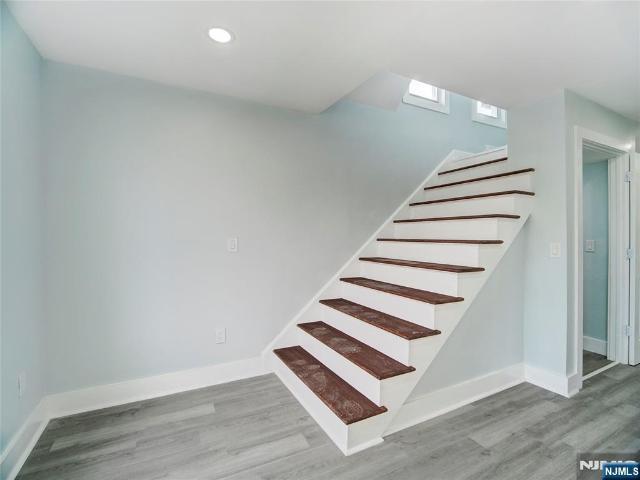 351 Railroad Avenue # 2