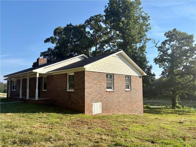351 Randys Road