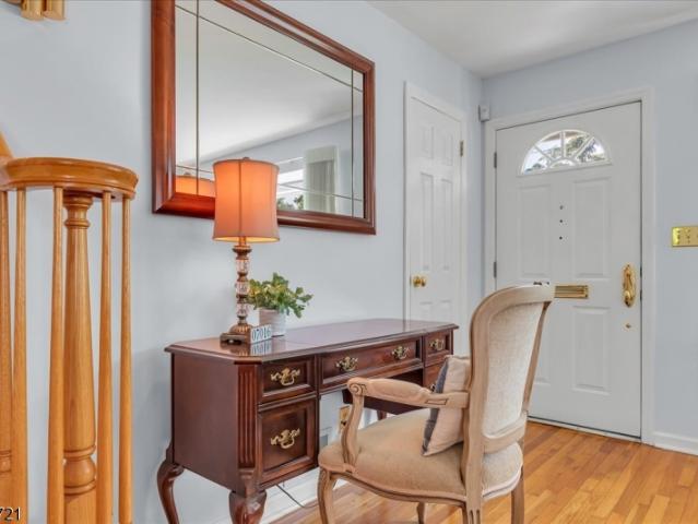 351 Retford Ave