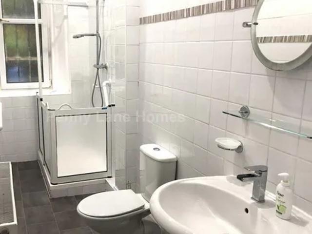 351 Renfrew Street, Glasgow, G3 6UG, United Kingdom | 2 bed apartment for rent #133736642 | Rentberry