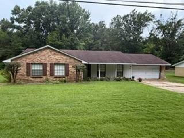 351 River Rd, Grenada, MS 38901