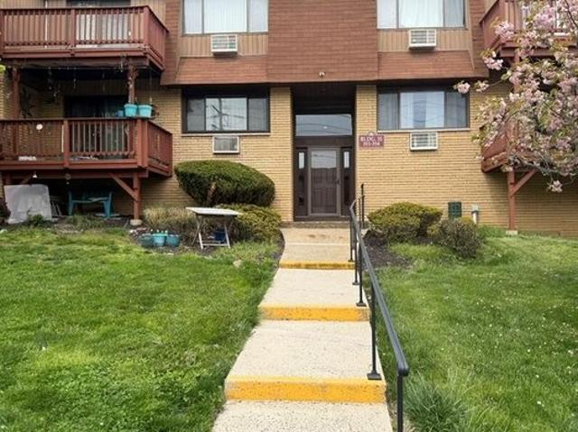351 Richard Ct, Pomona, NY 10970
